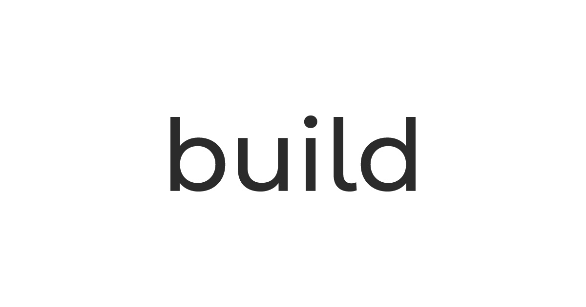 株式会社build